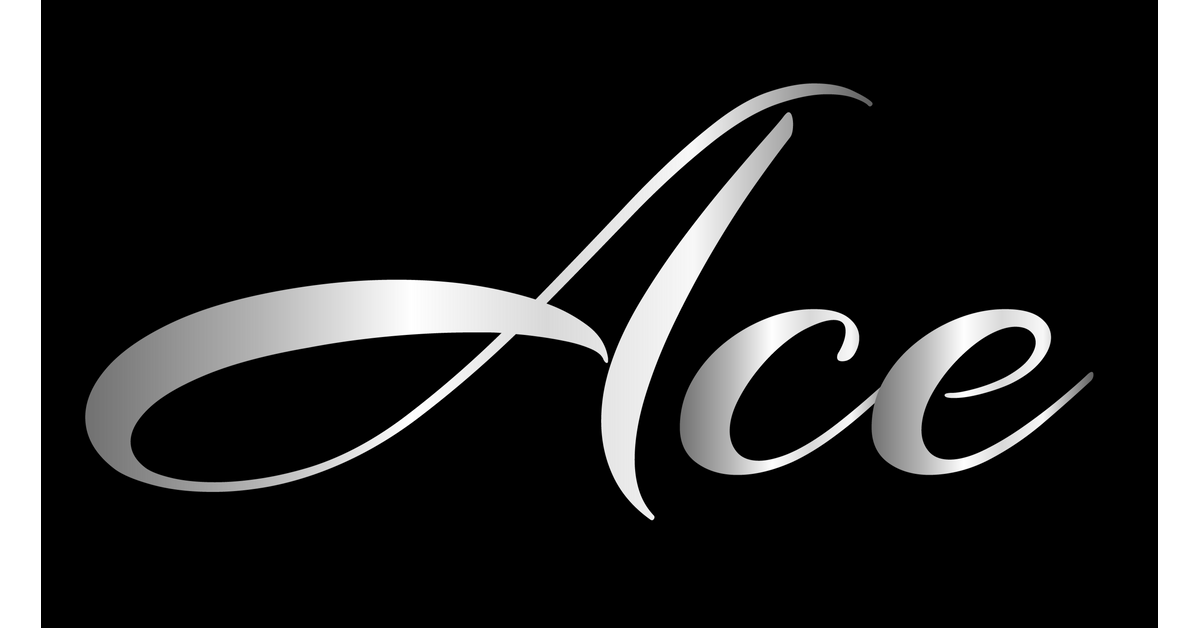 DELISOGA - Ice Cream Sets – Ace Crockery